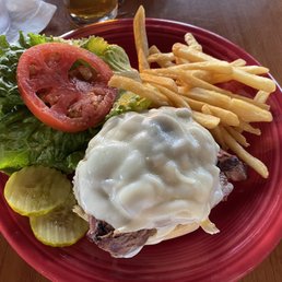 IRISH ROVER STATION HOUSE - Updated July 2025 - 112 Photos & 155 ...