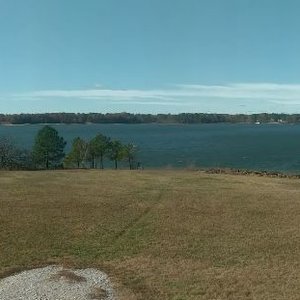 KERR LAKE STATE RECREATION - 30 Photos & 12 Reviews - 1175 Nutbush Rd ...