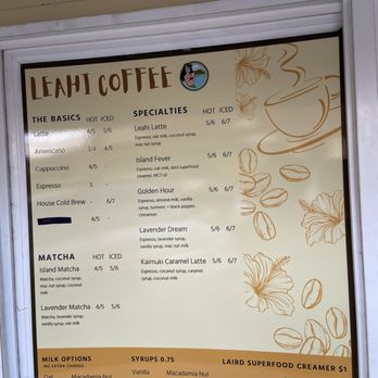 LEAHI HEALTH KAIMUKI - Updated November 2024 - 691 Photos & 467 Reviews ...