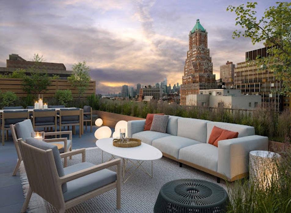 WATER STREET LOFTS - Updated August 2025 - 121 Water St, Newton, New ...