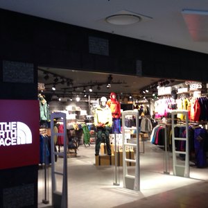 MERRY JEAN’S - Updated June 2025 - 81 rue Saint-Martin, Paris, France ...