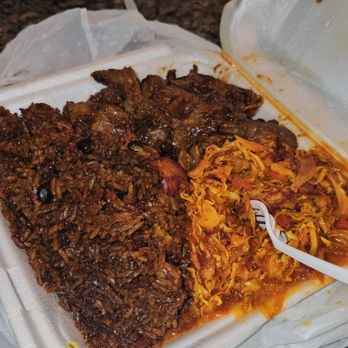 OPEN CARIBBEAN KITCHEN - Updated January 2026 - 101 Photos & 63 Reviews ...