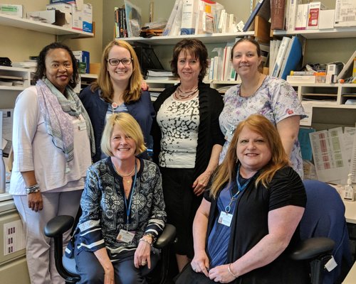 ATRIUS HEALTH - Updated October 2025 - 66 Reviews - 230 Worcester St ...