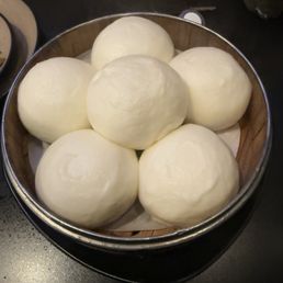 MR DUMPLING - Updated August 2025 - 117 Photos & 69 Reviews - 485 Alexander Lp, Eugene, Oregon ...