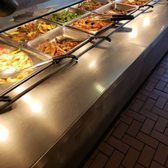 Krazy Buffet - Takeout & Delivery - 292 Photos & 469 Reviews - Buffets ...