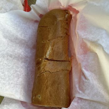 ITALIAN DELITE - Updated July 2025 - 189 Photos & 462 Reviews - 971 ...