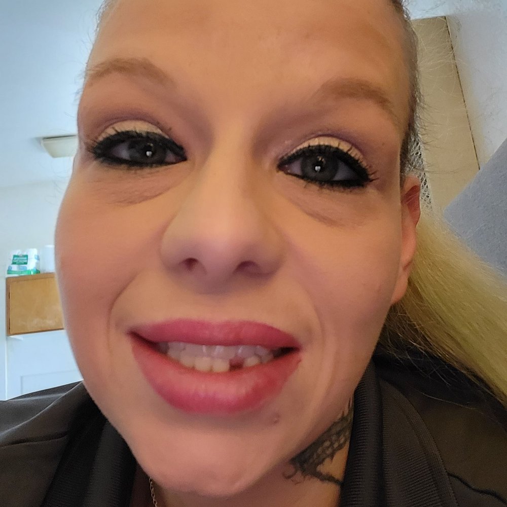 Lila Wilson's Instagram, Twitter & Facebook on IDCrawl