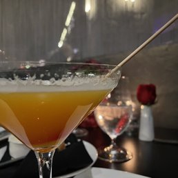 CHAR STEAK & LOUNGE - Updated June 2025 - 259 Photos & 235 Reviews ...