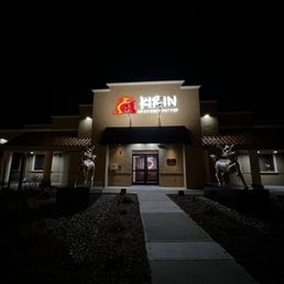 KIRIN ASIAN BBQ AND HOT POT - Updated July 2025 - 69 Photos & 63 ...