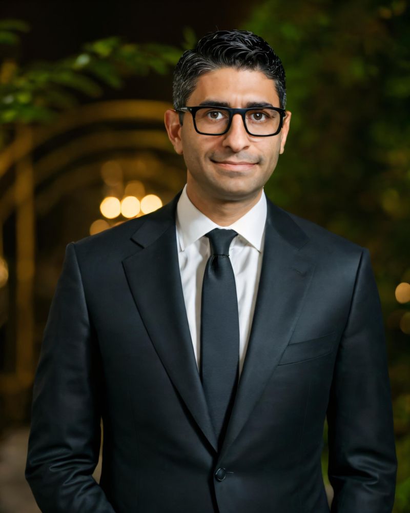 CROWN & STONE LAW, PC - Updated January 2026 - 11 Reviews - 407 N Maple ...