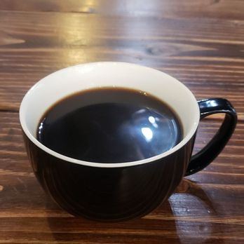 CAFE ZOCALO, Orange, California - 136 S Glassell St - Updated October ...