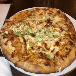 ROAM CAFE - Updated October 2024 - 320 Photos & 312 Reviews - 260 Park ...