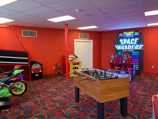 PLUTO’S PIZZERIA - Updated June 2025 - 17 Photos & 27 Reviews - 8670 W ...