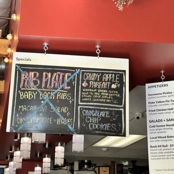 ORIGAMI ASIAN GRILL - Updated August 2024 - 632 Photos & 546 Reviews ...