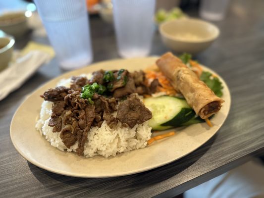 PHO BEN - Updated February 2025 - 1107 Photos & 1036 Reviews - 3613 Hwy ...