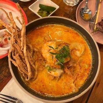 PAI NORTHERN THAI KITCHEN - Updated March 2025 - 5255 Photos & 3794 ...