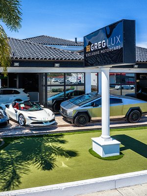 HGREG LUX COSTA MESA - Updated December 2025 - 35 Photos & 16 Reviews - 2115 Harbor Blvd, Costa ...