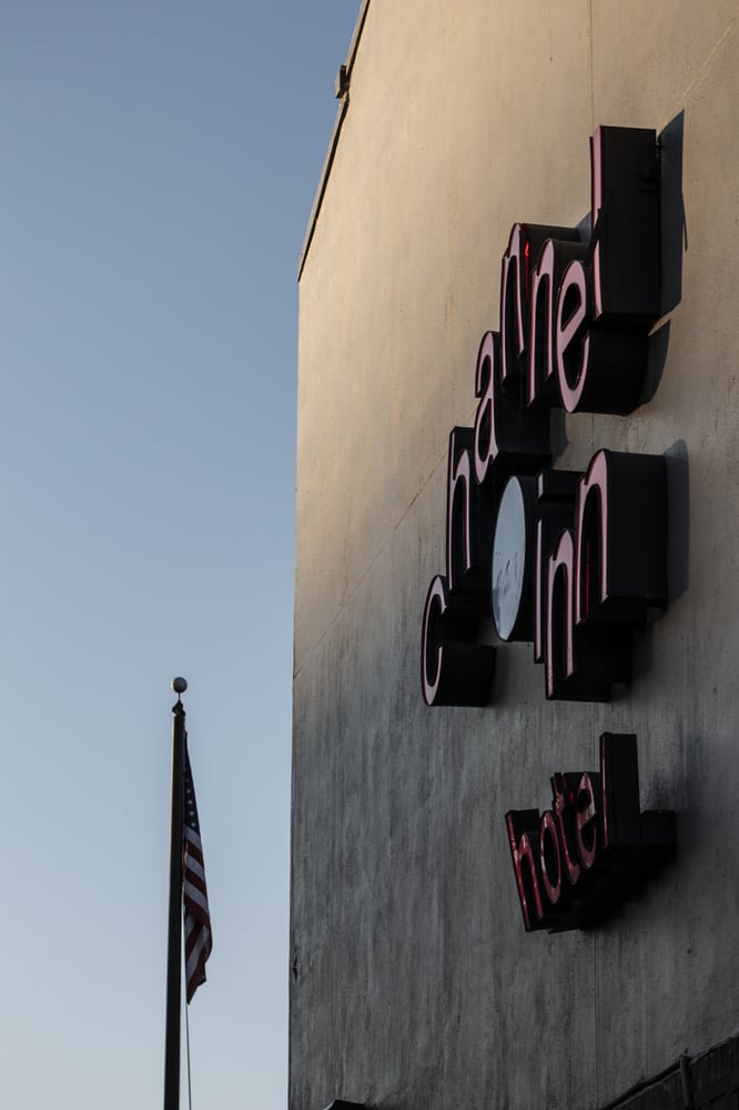 301 Moved Permanently