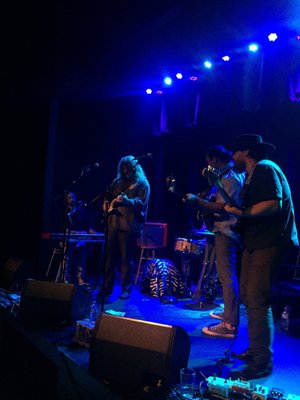 REVERB LOUNGE - Updated July 2024 - 37 Photos & 31 Reviews - 6121 ...