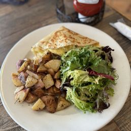 CREPES ON COLE - Updated January 2026 - 525 Photos & 844 Reviews - 100 ...