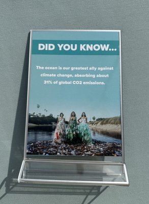 JONATHAN BEACH CLUB - Updated January 2026 - 74 Photos & 63 Reviews ...