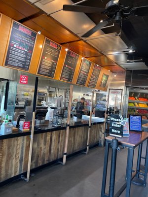 POQUITO MAS - Updated January 2026 - 299 Photos & 707 Reviews - 2215 ...