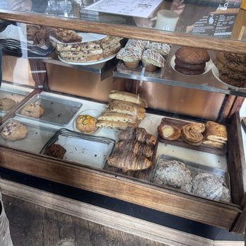 PANNIKIN COFFEE & TEA - Updated March 2025 - 1076 Photos & 1156 Reviews ...