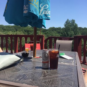 ALPINE INN - 11 Photos & 25 Reviews - W5717 Bliss Rd, La Crosse ...