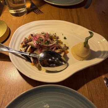 ALMYRA - Updated December 2024 - 434 Photos & 112 Reviews - 1636 ...