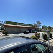 CENTRAL COMPUTERS EAST BAY - 47 Photos & 63 Reviews - 5990 Mowry Ave ...