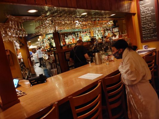 ZEUS CAFÉ - 428 Photos & 409 Reviews - 303 SW 12th Ave, Portland ...