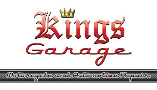 KINGS GARAGE - Updated January 2026 - 68 Photos & 69 Reviews - 9052 ...