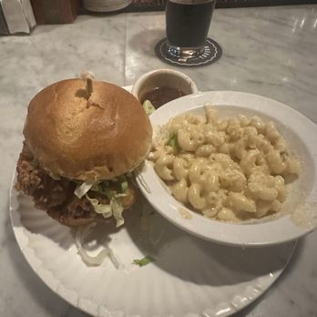 THE SKUNK AND GOAT TAVERN - Updated January 2026 - 310 Photos & 228 ...