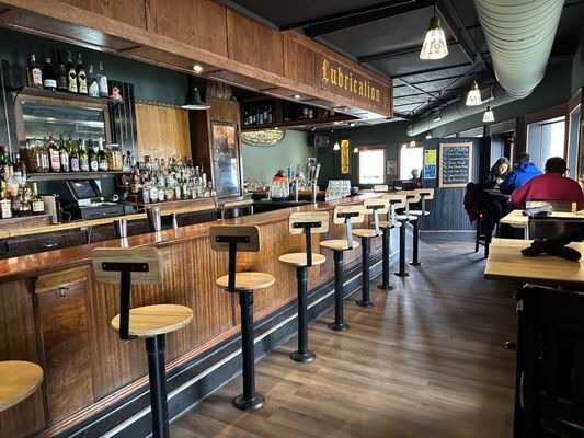 THE BLACK ANGEL - Updated December 2025 - 28 Photos & 24 Reviews - 630 ...