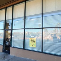 Southwest Gas Reviews | Read Customer Service Reviews of swgas.com