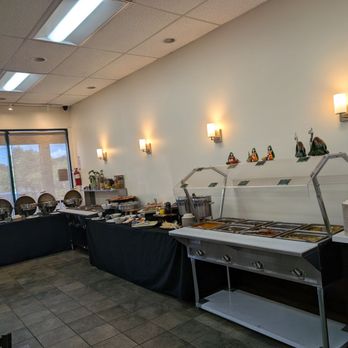 RASOI INDIAN RESTAURANT - Updated December 2025 - 250 Photos & 215 ...