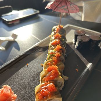 HARMONY STEAK HOUSE - Updated March 2025 - 95 Photos & 45 Reviews ...