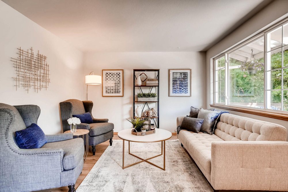 RESHAL PLOEGER - Updated October 2025 - 1709 124th Ave NE, Lake Stevens ...