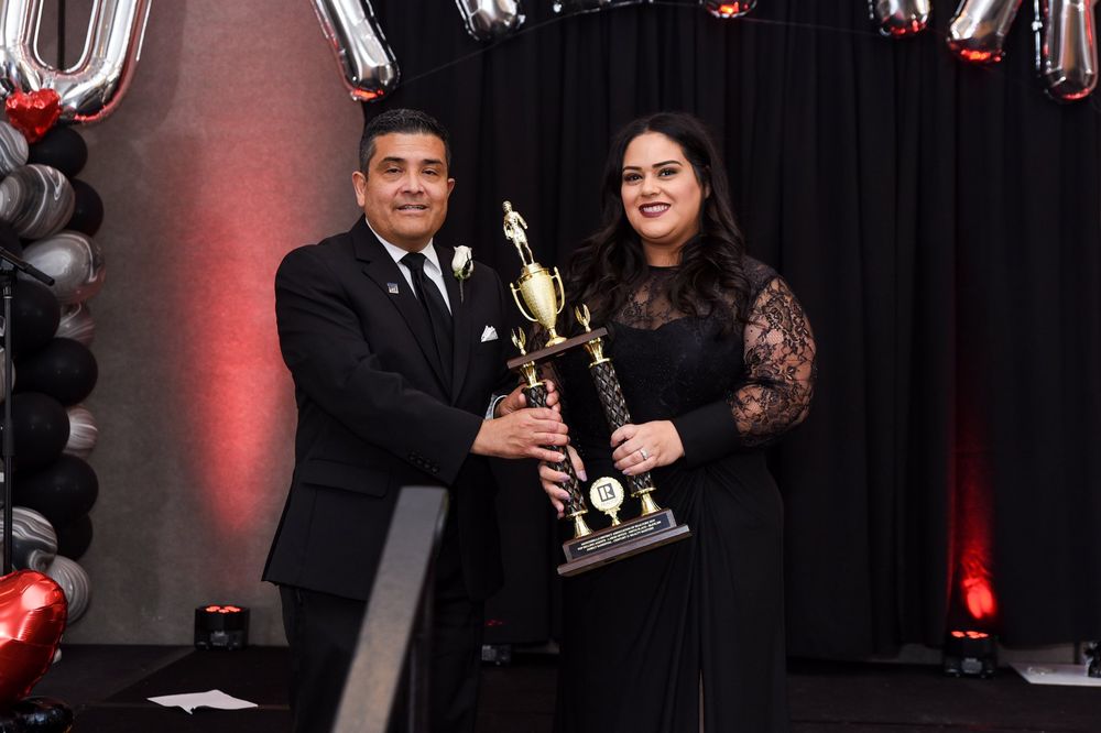 JANELY SANDOVAL - CENTURY 21 REALTY MASTERS - Updated July 2025 - 11 Photos & 12 Reviews - 2901 ...