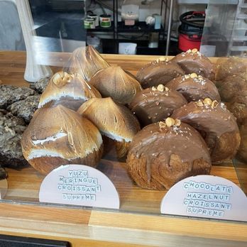 PARABLE CAFE - Updated July 2024 - 399 Photos & 172 Reviews - 149 S ...