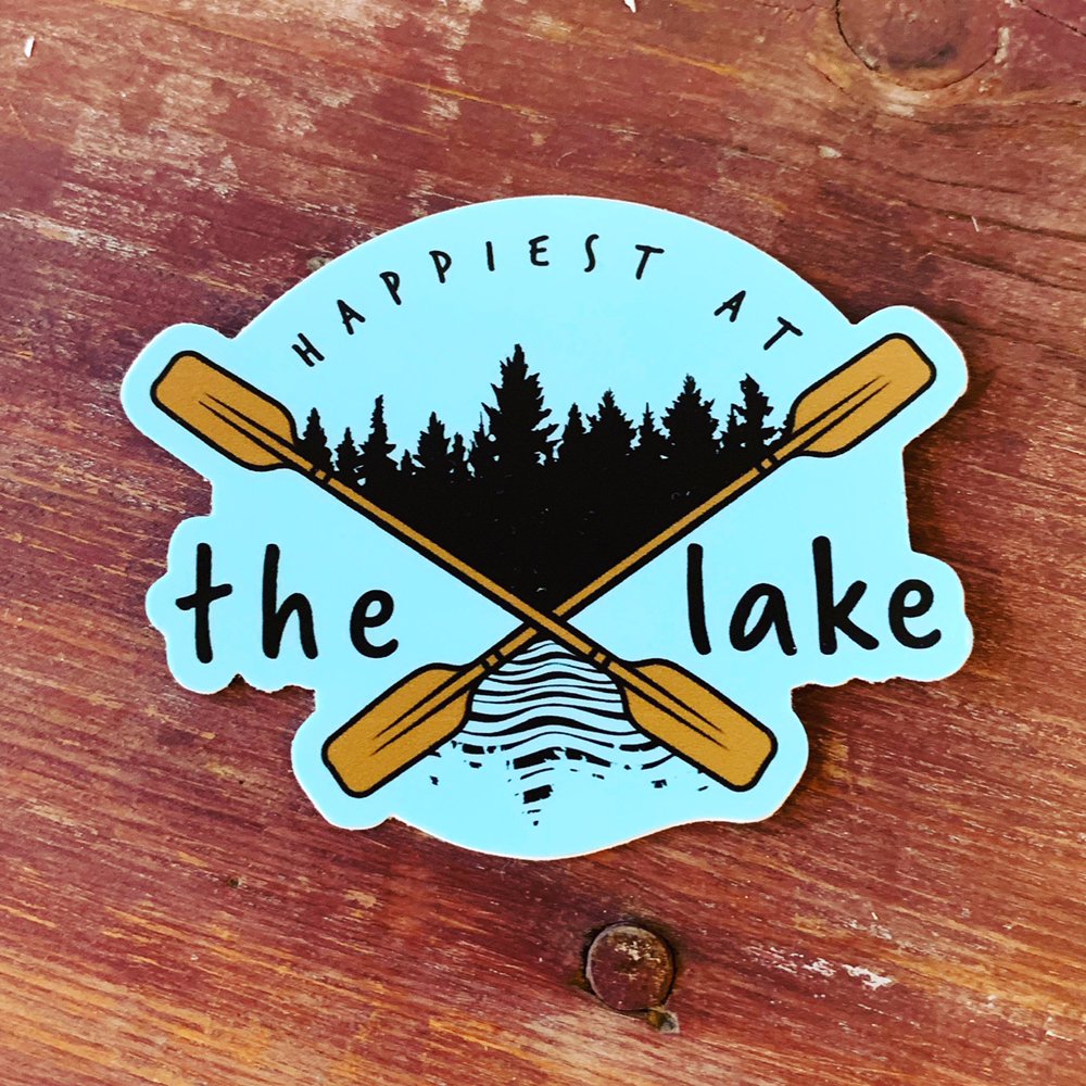 BLUE MOON EMPORIUM - Updated June 2024 - 36 Photos & 16 Reviews - 227 E ...