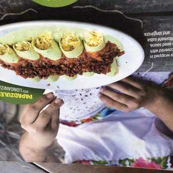 ELADIO’S BAR PROGRESO - Updated January 2025 - 80 Photos & 49 Reviews ...