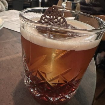 ROOTED - Updated December 2025 - 66 Photos & 38 Reviews - 125 W ...