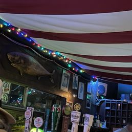 CHEZ JAY - Updated August 2024 - 431 Photos & 636 Reviews - 1657 Ocean ...