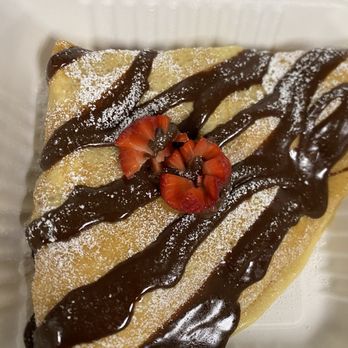 XIELO ARTISAN DESSERTS - Updated May 2025 - 576 Photos & 704 Reviews ...