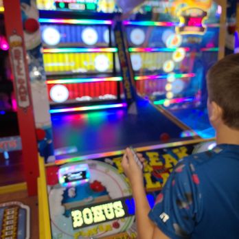 MAIN EVENT AVONDALE - Updated June 2025 - 204 Photos & 362 Reviews ...