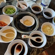 ROYAL POT - 222 Photos & 63 Reviews - Hot Pot - 4750 S Hagadorn Rd ...