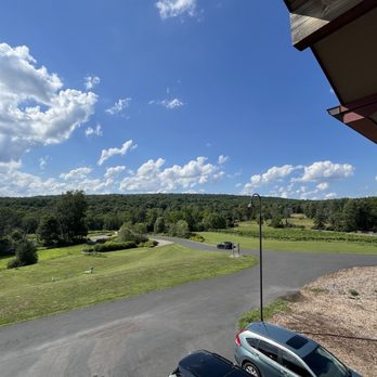 MOUNTAIN VIEW VINEYARD, WINERY, BREWERY & DISTILLERY - Updated 05/2025 ...