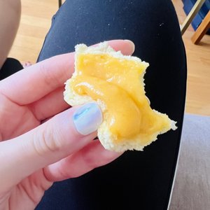 DIM SUM SAM - 60 Photos & 34 Reviews - 240 W 40th St, New York, NY ...