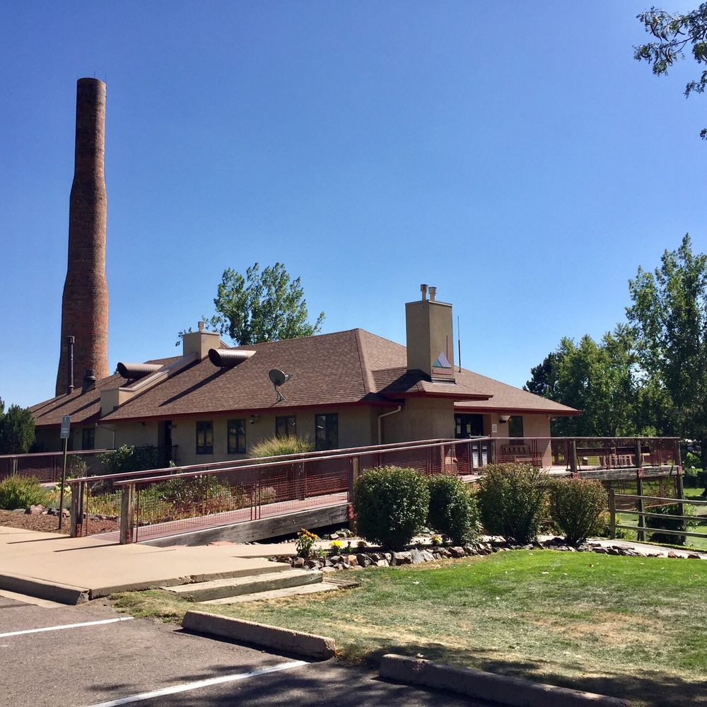 Top 10 Best Public Golf Courses in Denver, CO - Last Updated August ...